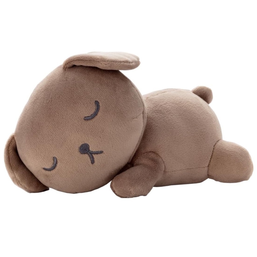 [Free Delivery] TAKARA TOMY A.R.T.S: Suyasuya Dick Bruna Miffy ...