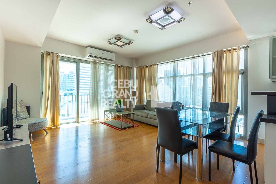 Apartment & Condos for Rent in Valenzuela City | Carousell