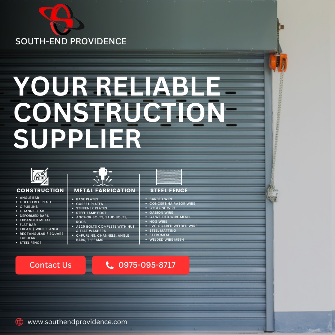 Galvanized Iron Motorized Roll Up Door / GI Roll Up Door, Commercial ...