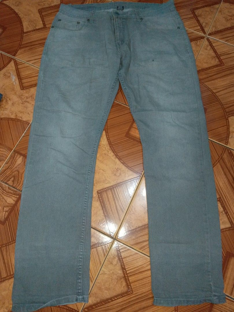 hammerhead jeans