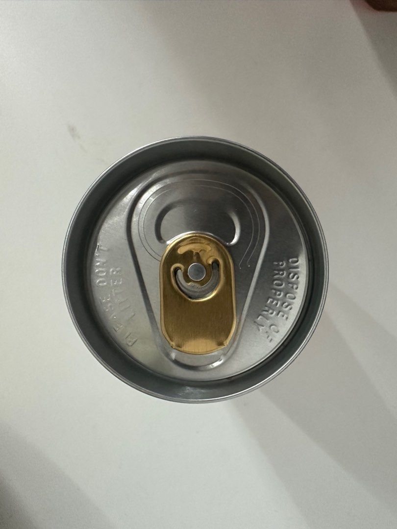 [Hong Kong Version] Coca-Cola X Marvel 2024- Original Taste 220ml ...