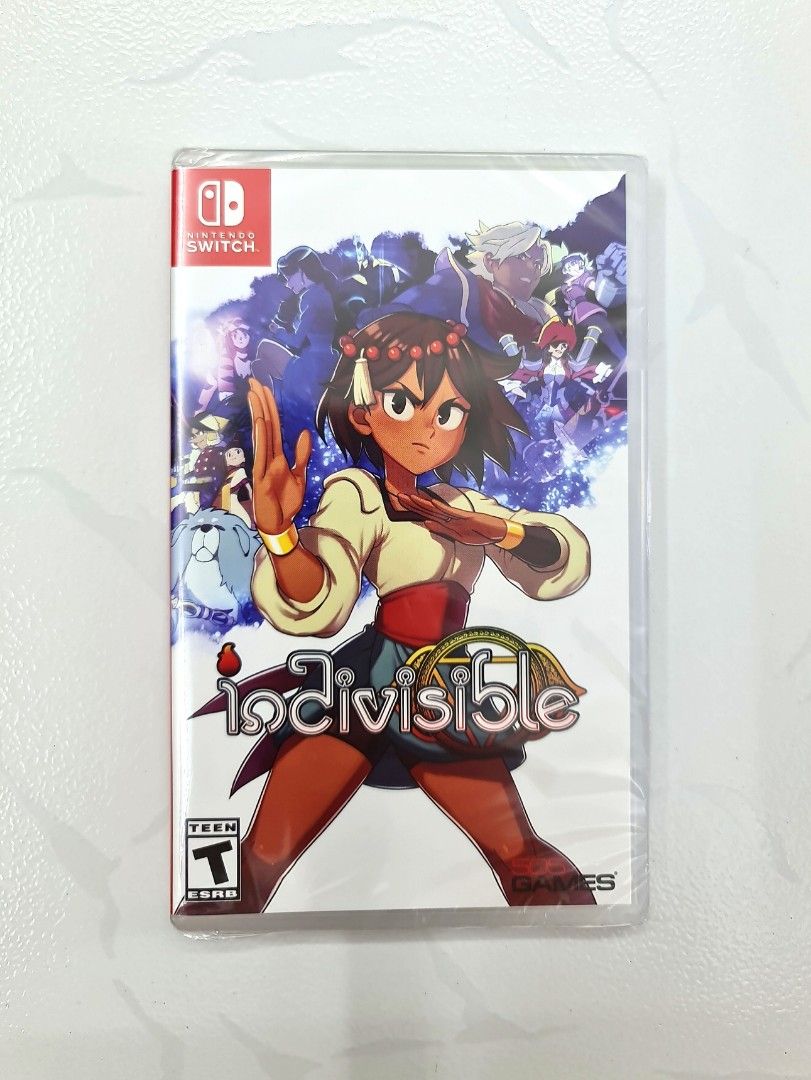 nintendo switch deviantart