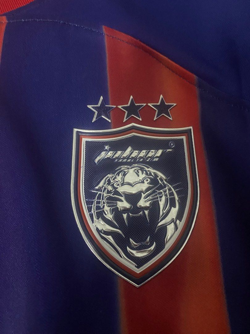 Jdt 2 Logo