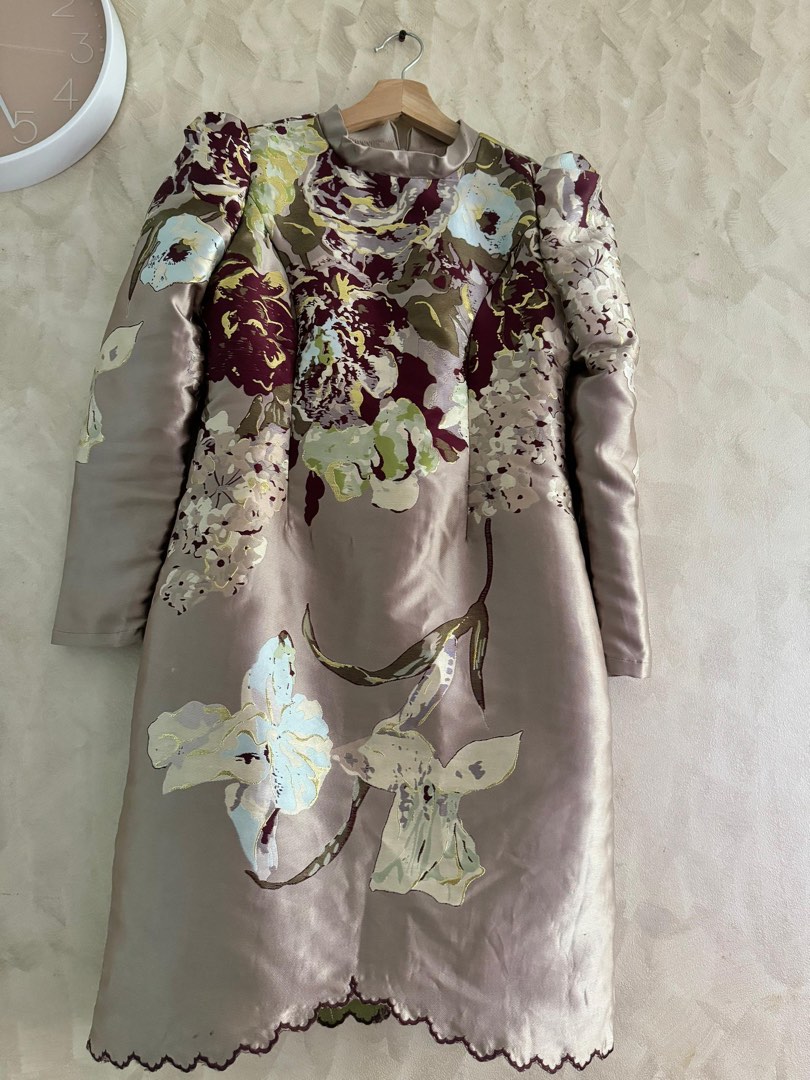 Leeyanarahman EVENT | WEEDING | RAYA | OPEN HOUSE | ISTANA STYLE ...