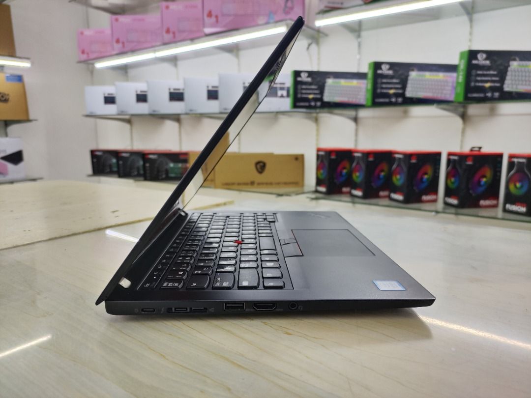 LENOVO THINKPAD X390 - SECONDHAND, Computers & Tech, Laptops ...