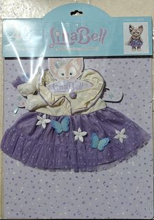 Linabell 原子筆, 興趣及遊戲, 玩具 & 遊戲類 - Carousell