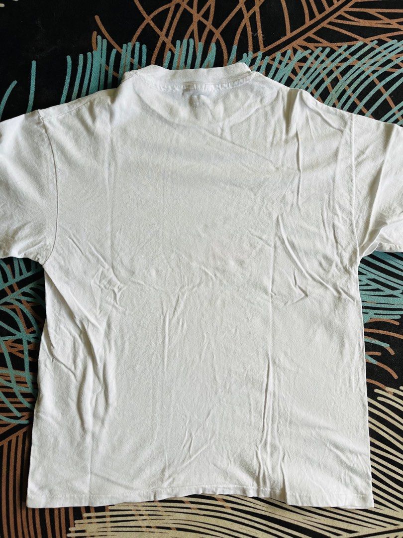 LIONS DEMOLITION DERBY, Men's Fashion, Tops & Sets, Tshirts & Polo ...