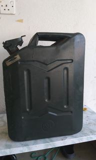 Vintage CCP Soviet Union ShM-41 Gas Mask Cold War era, Hobbies & Toys ...