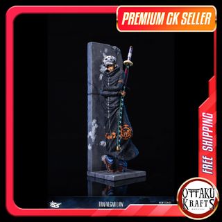 【PO】Skeletor | Sideshow X Tweeterhead Studio | He-Man and the Masters ...