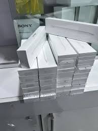 Orig Sealed Apple Pencil 1 / Apple Pencil 2 / Pen Pro Magic keyboard ...