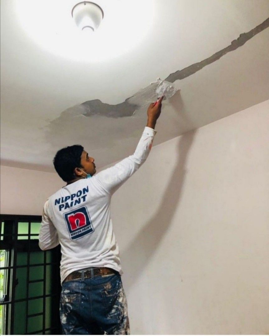 #Plastering service #plaster #plastering #construction #interiordesign ...