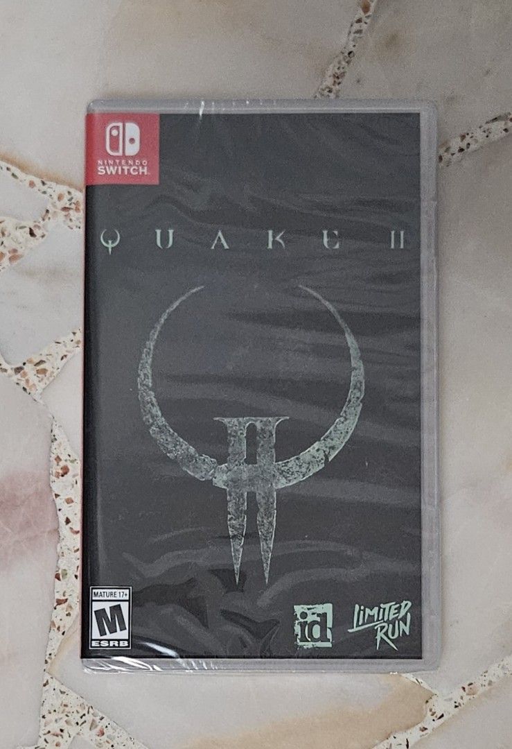 quake 2 switch
