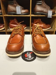 Red Wing Insole, Men's Fashion, Footwear, Shoe inserts & accessories on ...
