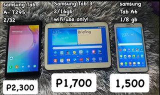 MXS SPARK PRO TABLET 10.1” INCHES BRAND NEW SEALED, Mobile Phones ...