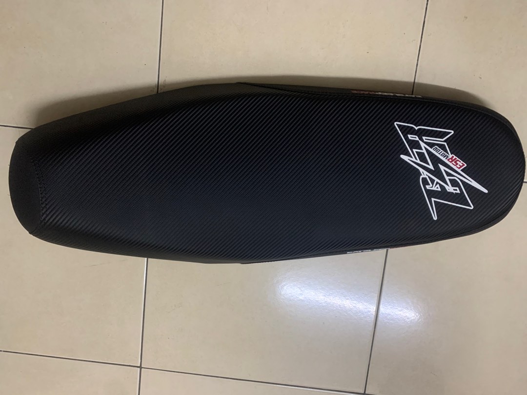 SEAT ESR (LC135 V1), Motorbikes on Carousell