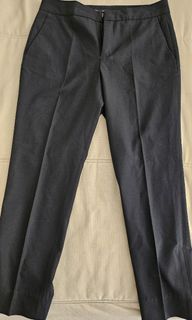 Normal Slack, Men's Fashion, Bottoms, Trousers on Carousell