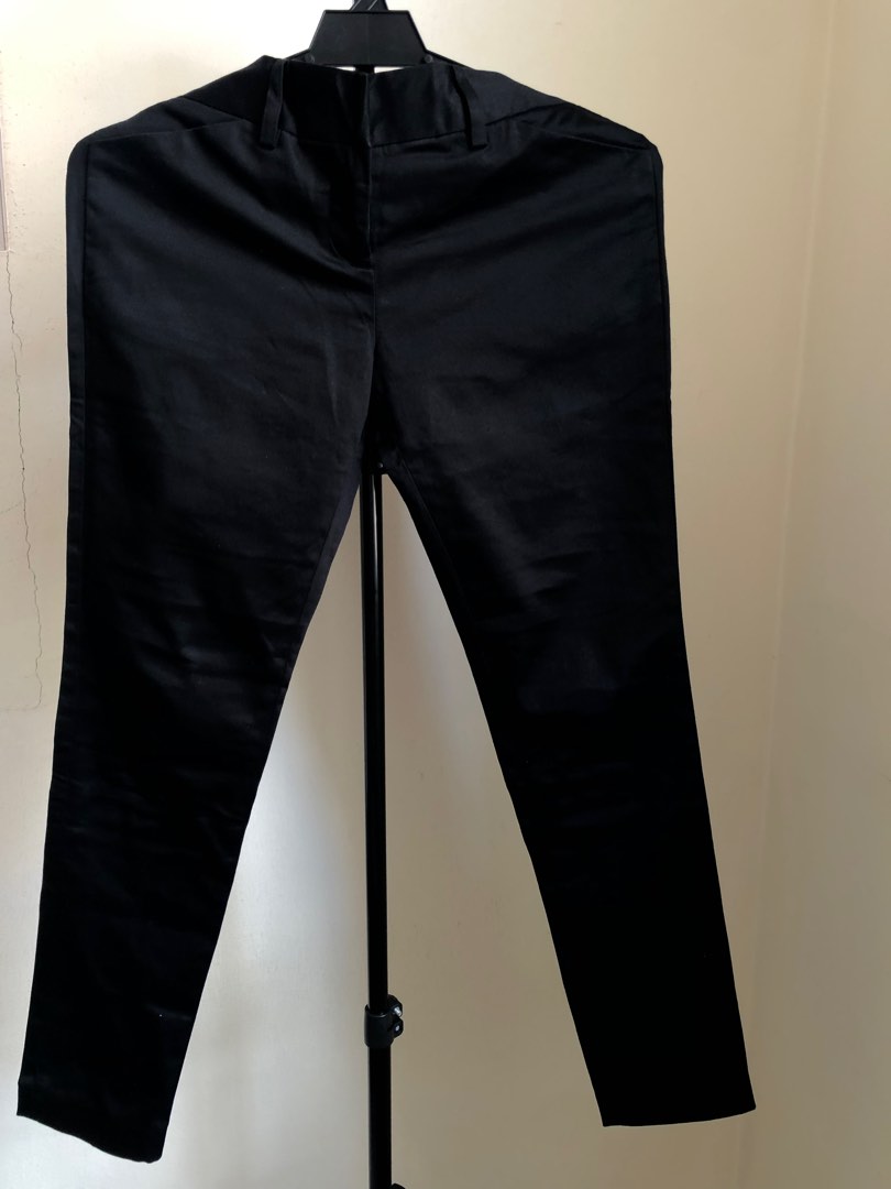 Slack, Women's Fashion, Bottoms, Other Bottoms on Carousell