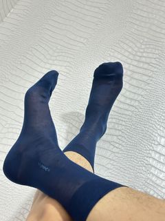 Nike socks / stokin nike stoking THICK TEBAL, Men's Fashion, Watches ...