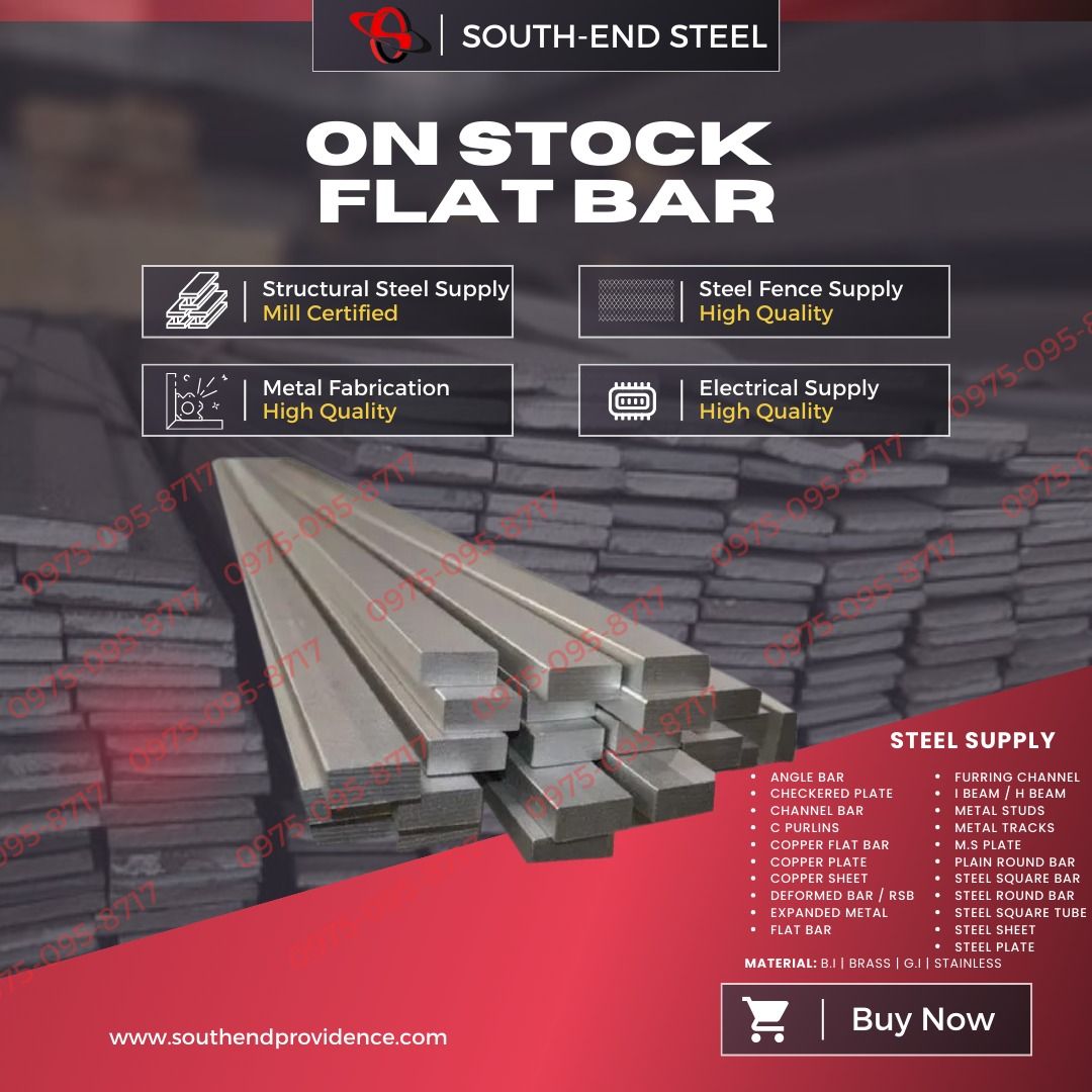 Standard Square Bar / Steel Square Bar / Flat Bar / Angle Bar / Angular ...
