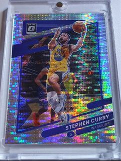 Affordable "steph curry card" For Sale | Carousell Singapore
