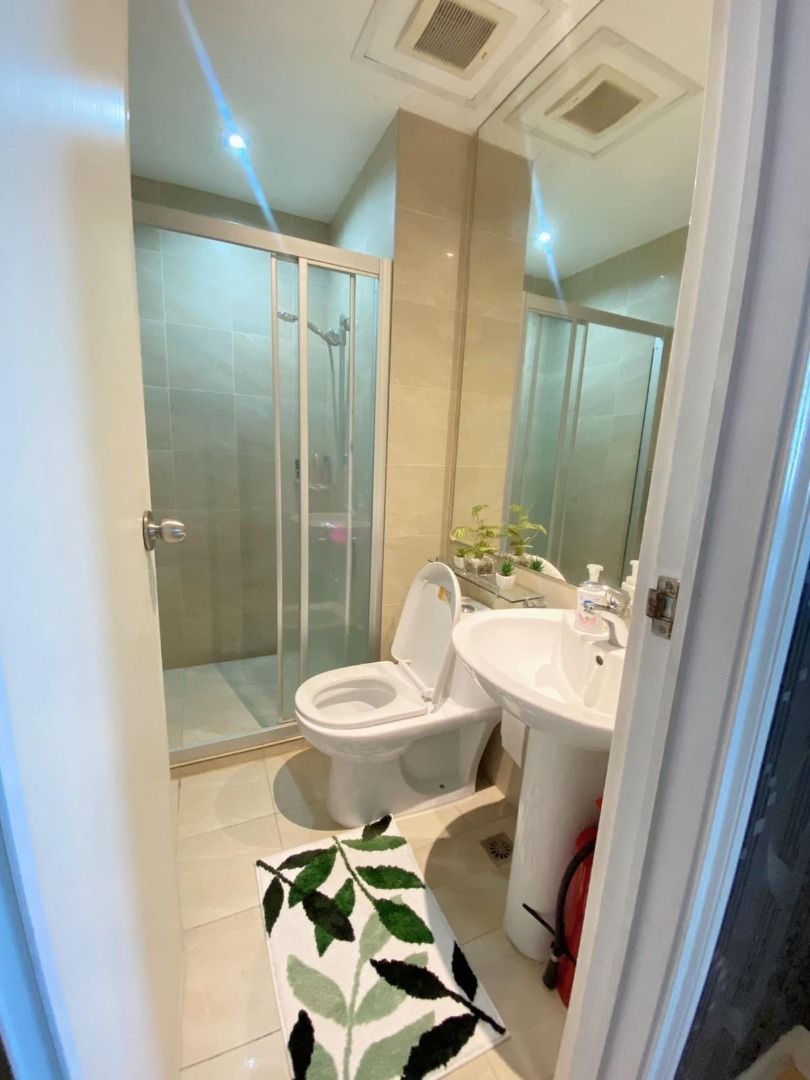 The Gramercy Residences | 2 Bedroom Units, 93 sqm, Makati city, Property, For Sale, Apartments ...