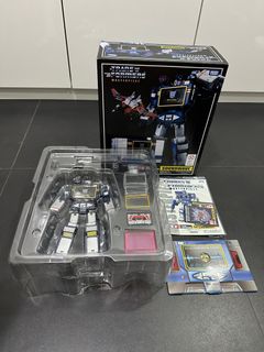 ⭐️ [𝗣𝗿𝗲-𝗼𝗿𝗱𝗲𝗿] Devil Saviour Troublemaker Box Set (Movie Accurate ...