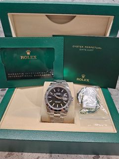 Custom Arabic Black / Green / Red / Mecca / Kaaba Watch Dial For Rolex ...