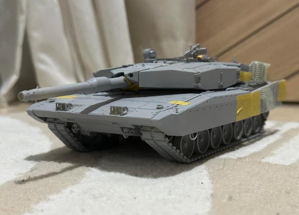 leopard 2sg 1 35