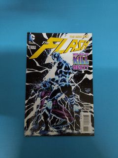 1st full proper cover app Julie Winters ! The Maxx #2 ( Sam Keith ...