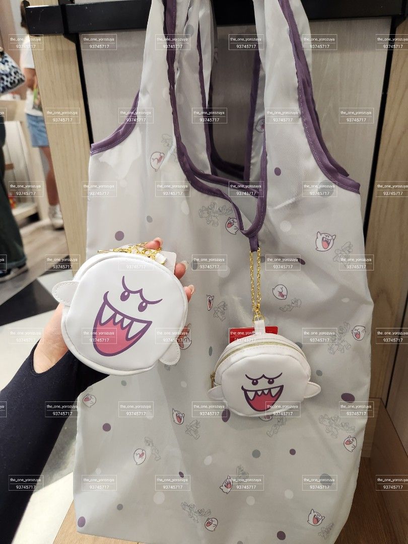 日本正版 日本 日本環球影城 usj usj代購 嘿呵 碧姬公主 大阪 日本環球影城 日本代購 庫巴 奇諾比奧 超級瑪利歐 日本瑪利歐代購 ...