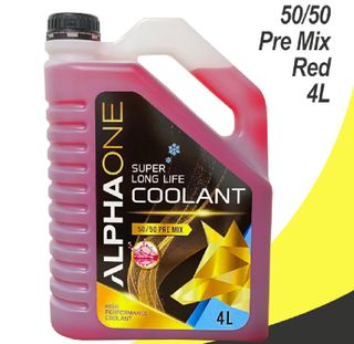 Valvoline Zerex G40 Antifreeze Coolant, Car Accessories, Accessories on ...