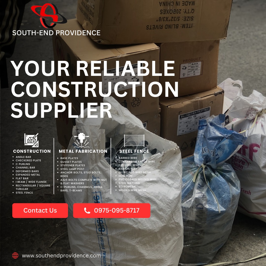 BI Connecting Straight Tee / Sch.40 Buttweld Tee Southend / BI Elbow ...