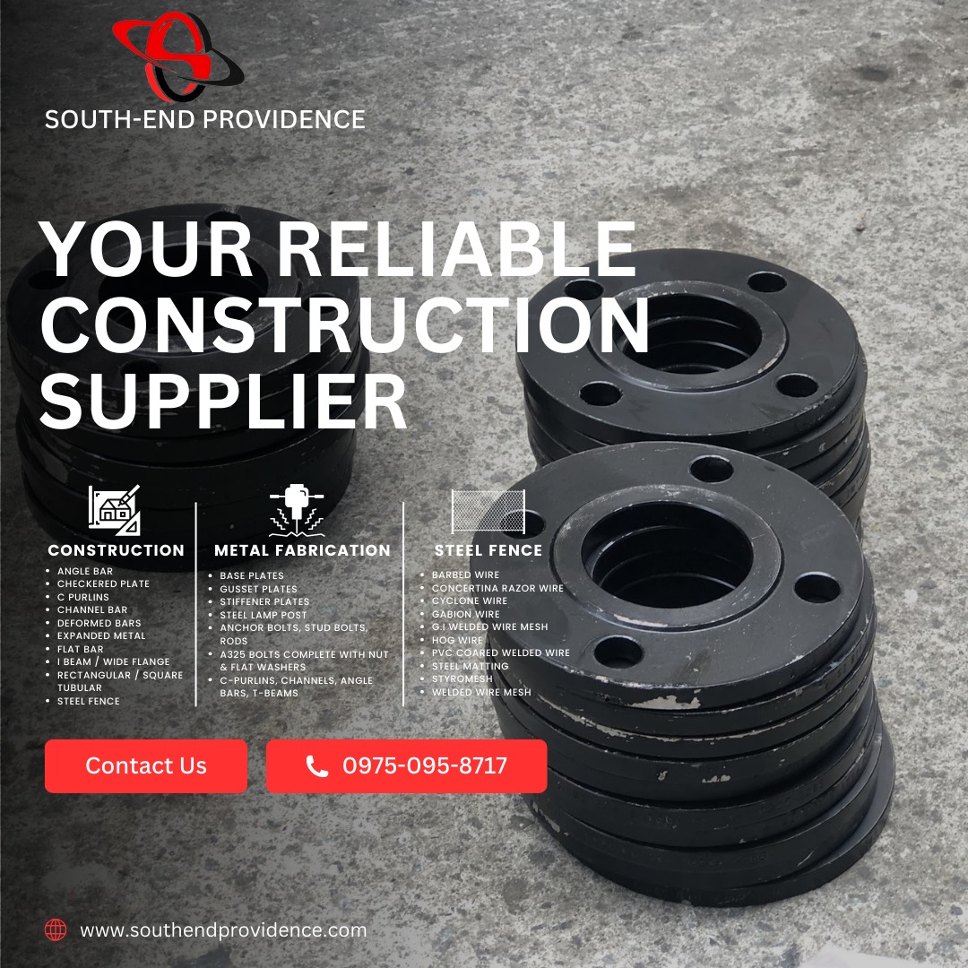 BI Connecting Straight Tee / Sch.40 Buttweld Tee Southend / BI Elbow ...