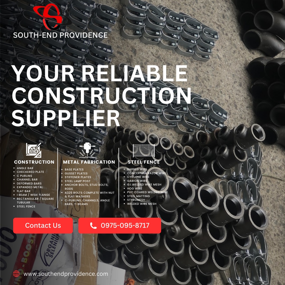 BI Connecting Straight Tee / Sch.40 Buttweld Tee Southend / BI Elbow ...