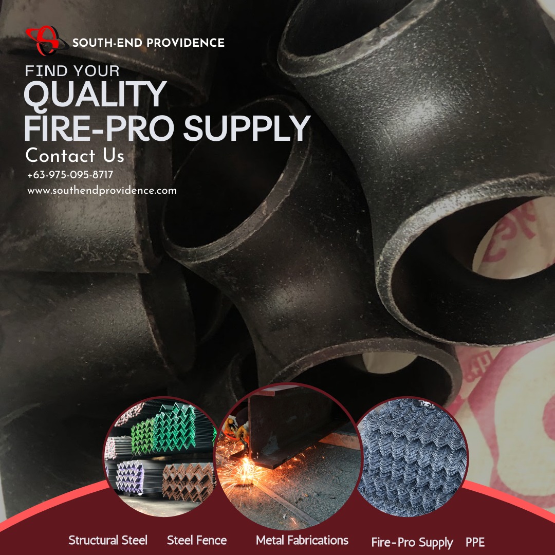 BI Elbow 3" Welded | Fittings | Pipes | Black Iron Elbow, Commercial ...