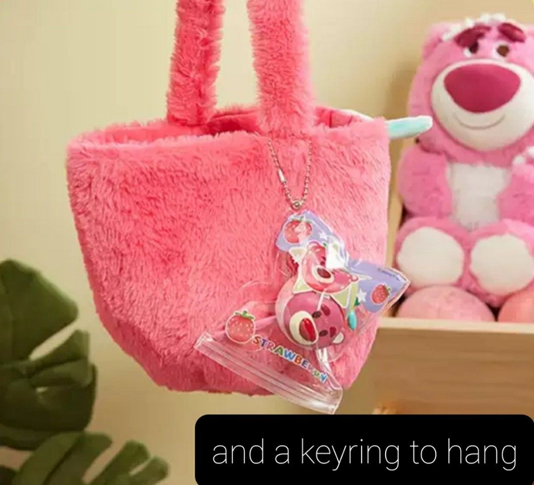 [BRAND NEW! MINISO X DISNEY PIXAR] DISNEY PIXAR'S TOY STORY FRUIT CANDY ...