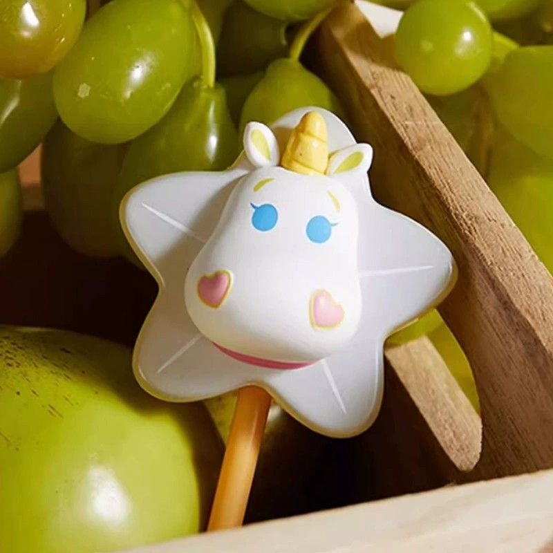 [BRAND NEW! MINISO X DISNEY PIXAR] DISNEY PIXAR'S TOY STORY FRUIT CANDY ...