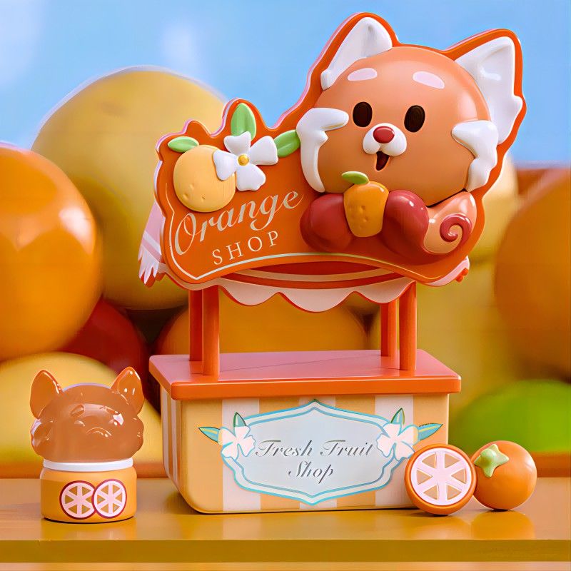 [BRAND NEW! MINISO X DISNEY PIXAR] DISNEY PIXAR'S ALL STARS CHARACTER ...