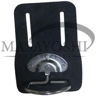 Carpenter Hammer Ring | Hammer | LT-16, Commercial & Industrial ...