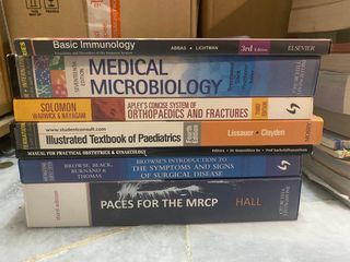 Handbook of Obstetric Emergencies Medical Book for sale!, Hobbies ...