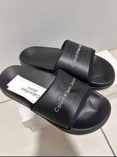 Nike Women's Offcourt Adjust Slides - Sanddrift, Women's Fashion ...