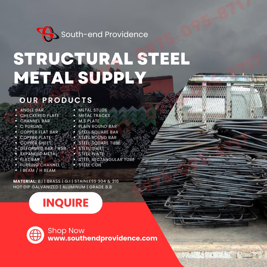 Custom GI Tubular | GI Rectangular Tube | MS Plate | GI Pipe | Aluma ...