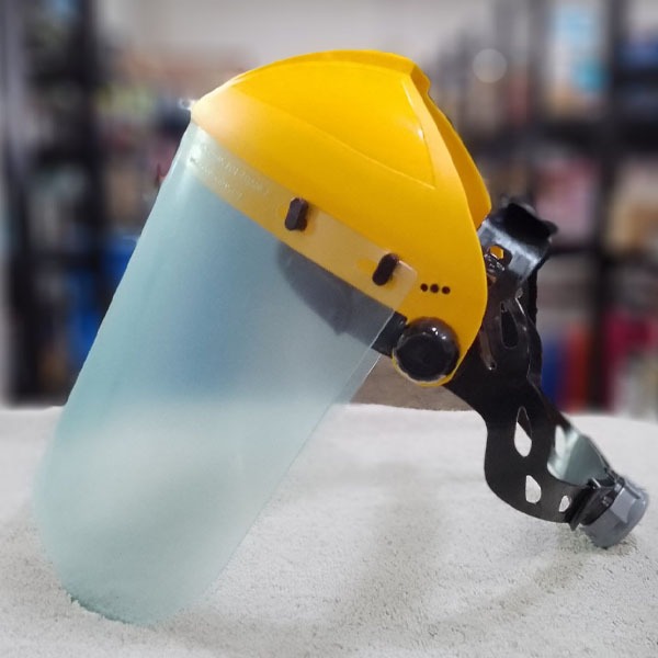 Delta Plus Safety Eyewear, Health & Nutrition, Braces, Support ...