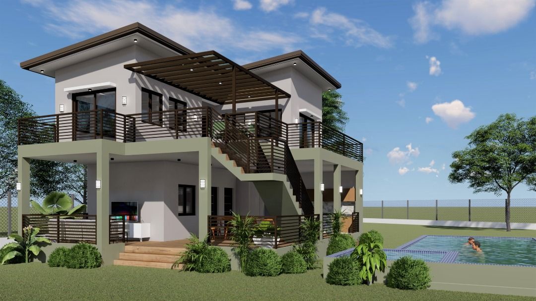 DESIGN, CONSTRUCT, PAMPANGA CONTRACTOR, ARCHITECT, ENGINEER, PAMPANGA ...