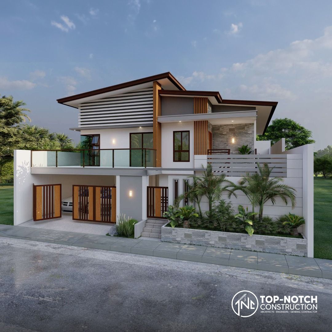 DESIGN, CONSTRUCT, PAMPANGA CONTRACTOR, ARCHITECT, ENGINEER, PAMPANGA ...