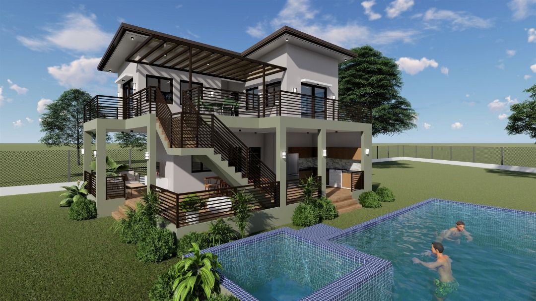 DESIGN, CONSTRUCT, PAMPANGA CONTRACTOR, ARCHITECT, ENGINEER, PAMPANGA ...