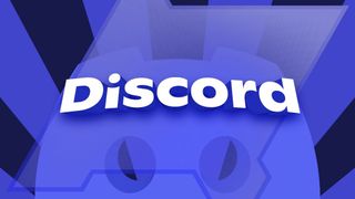 Discord Nitro / Nitro Classic / Nitro 1 Year / Nitro Basic, Video ...