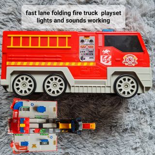 trucks for sale - View all trucks for sale ads in Carousell Philippines