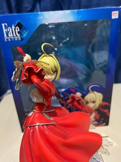 Fate/Grand Order | Minamoto no Raikou | Yue Xing She Studio | 【FREE ...