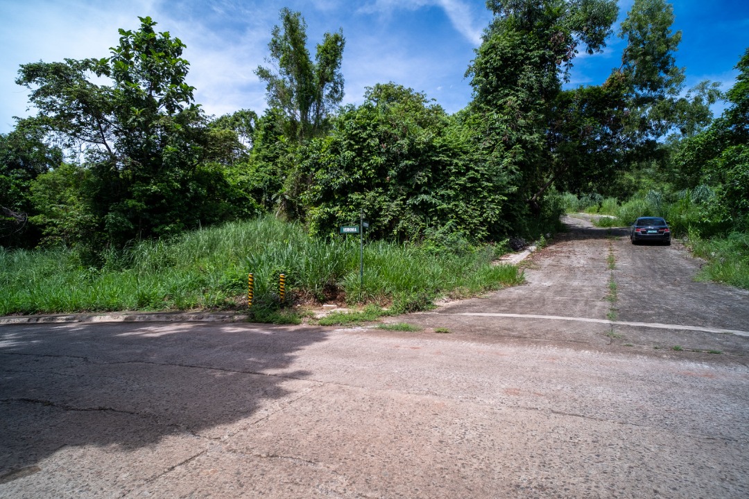 FOR SALE: 554 sqm Residential Lot in Eastland Heights, Antipolo ...